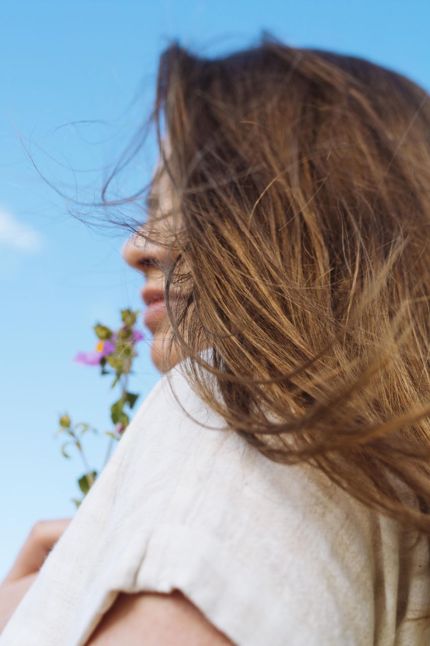 قرص هیرونیک نیکان فارمد 30 عددی