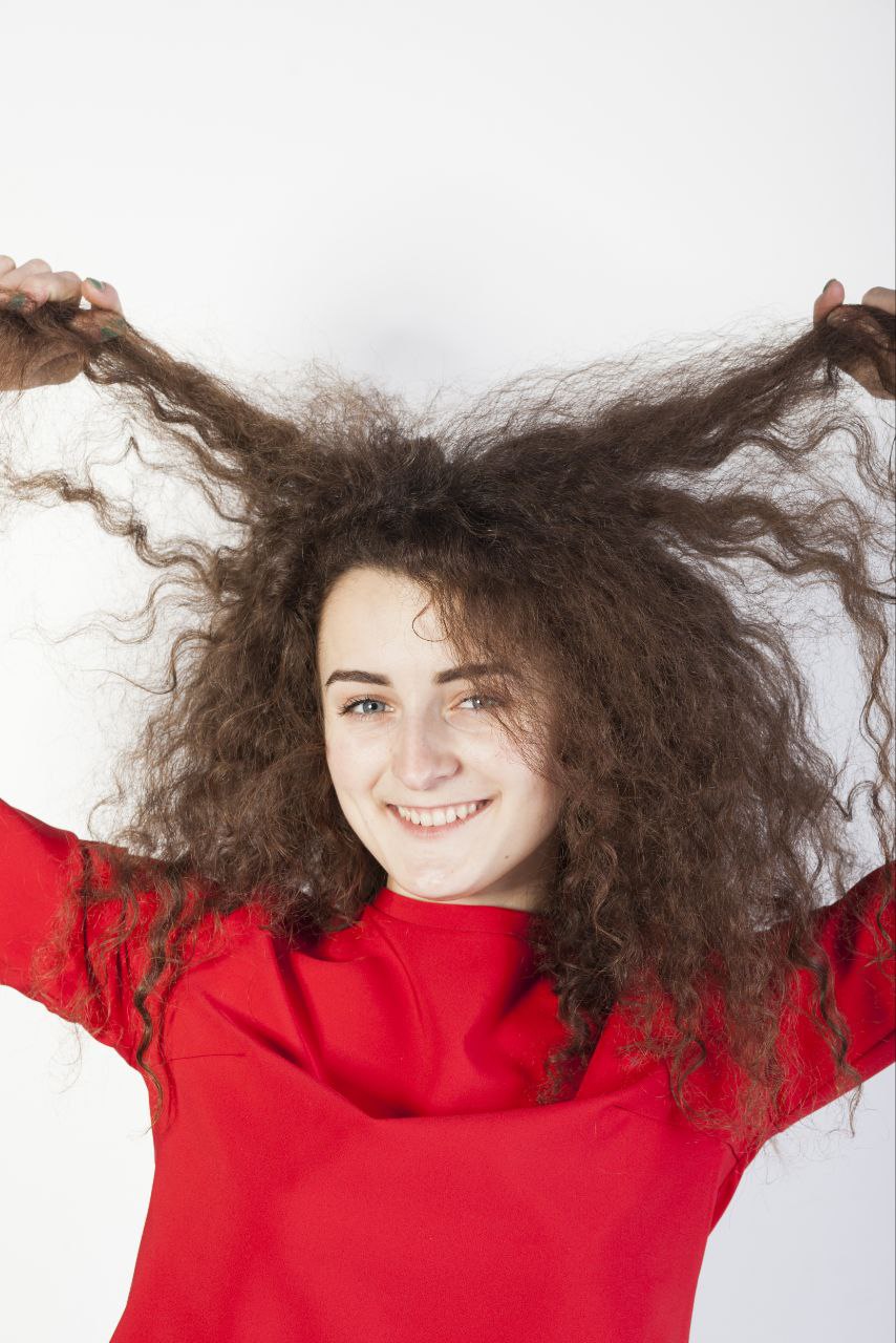 قرص هیرونیک نیکان فارمد 30 عددی