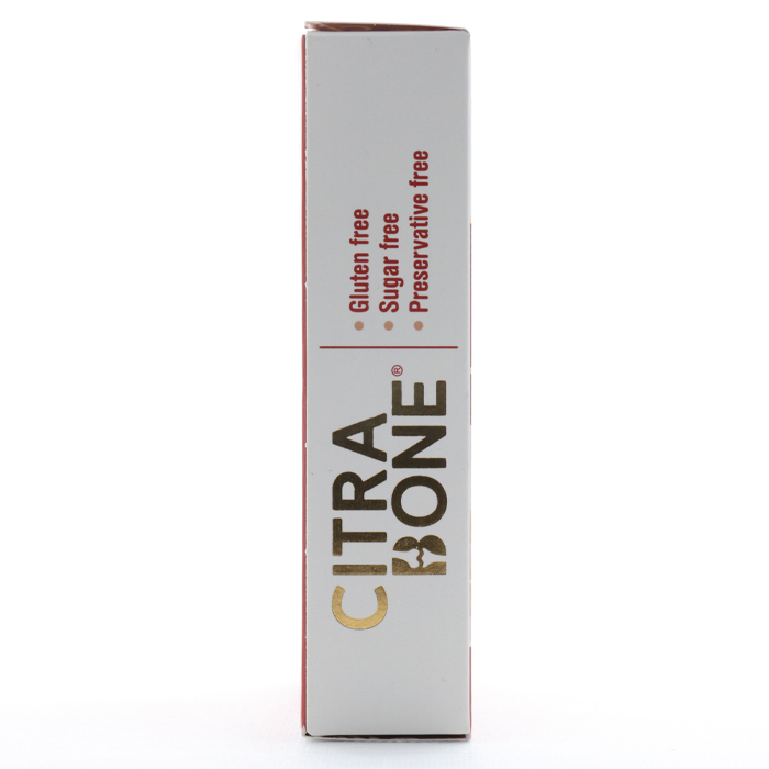 CITRA BONE - قرص سیترابن آرین سلامت سینا